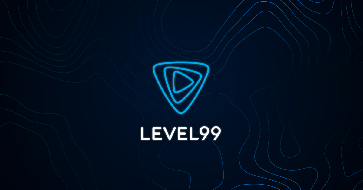 Unleashing Fun, Adventure, and Dining for the Whole Family – Level99 on ...